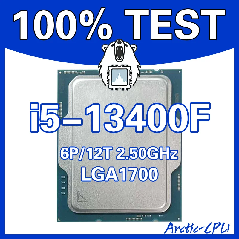 Se224351de11942cb8e48dd9e1d63c4c2b.png