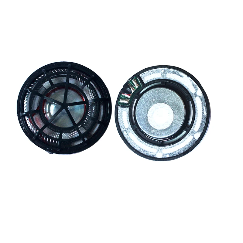 Page Not Found - Aliexpress.com