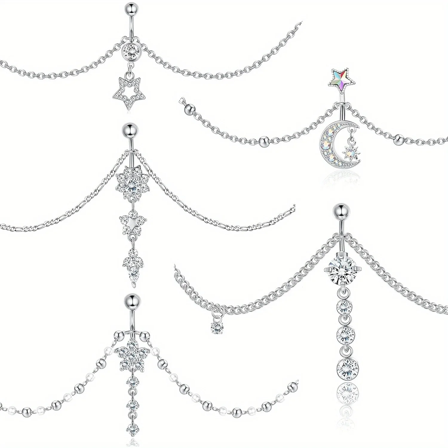 Store Home Products Sale Feedback