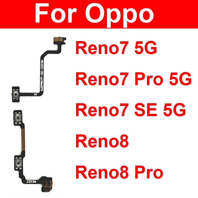 Store Home Products Getaway Deals Feedback