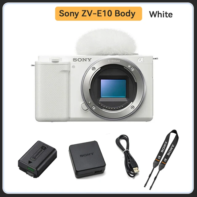 Store Home Products Sale Items Top Selling Sony Imaging New ! New ...