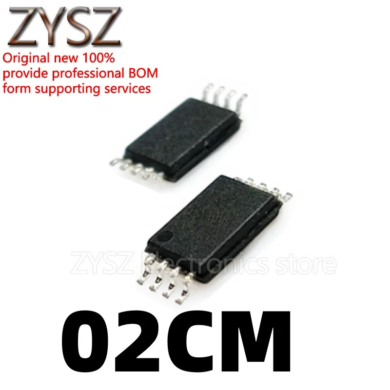 1PCS-AT24C02C-XHM-T-02CM-AT24C02-patch-TSSOP8-02CMY-ultra-thin.jpg
