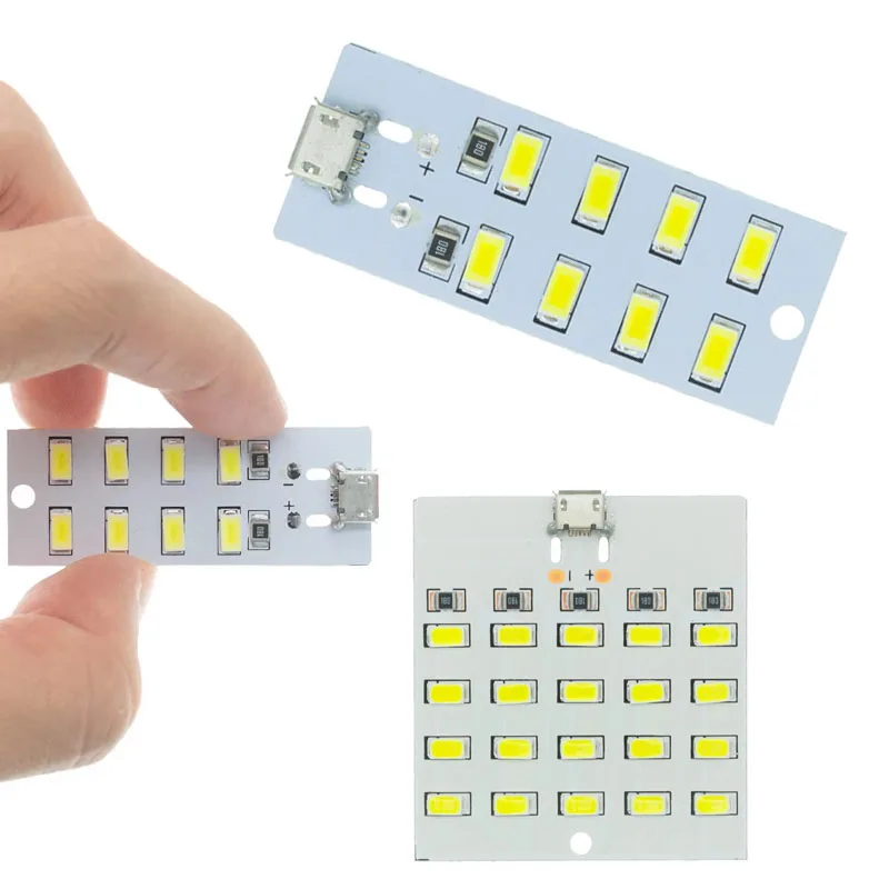 1PCS-high-quality-5730-smd-5V-430mA-470mA-White-Mirco-Usb-5730-LED-lighting-panel-USB.jpg
