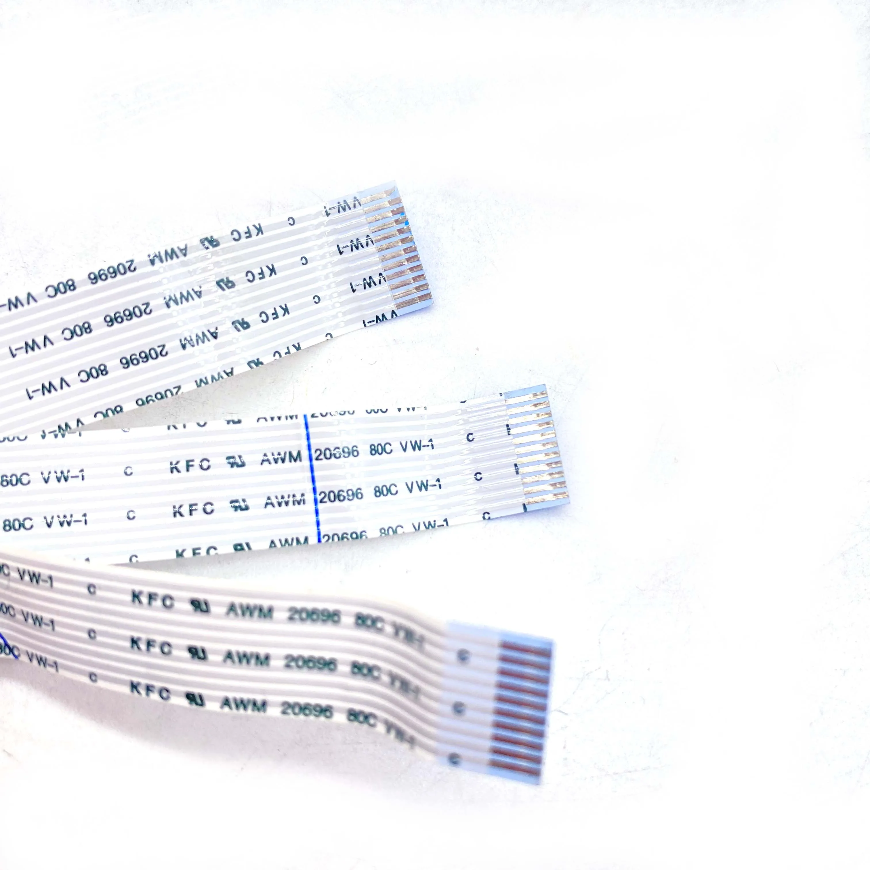 Printhead-sensor-290C-fits-for-BROTHER-495C-290C-J615W-J265-490C-790C ...