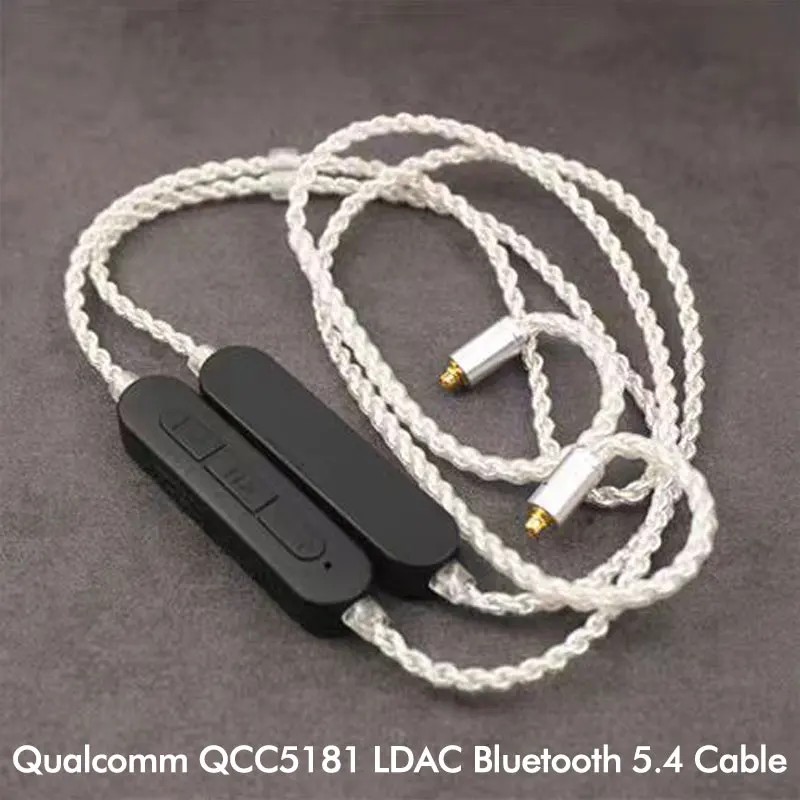 QCC5181-Bluetooth-V5-4-Upgrade-Cable-2Pin-MMCX-QDC-Straight-Earhook-Style-LDAC-aptX-Lossless-AAC.jpg