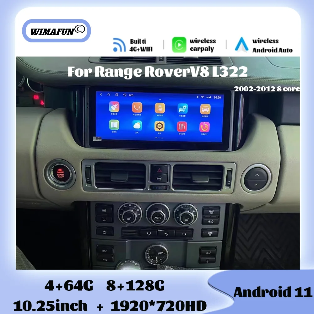 Store Home Products Sale Feedback