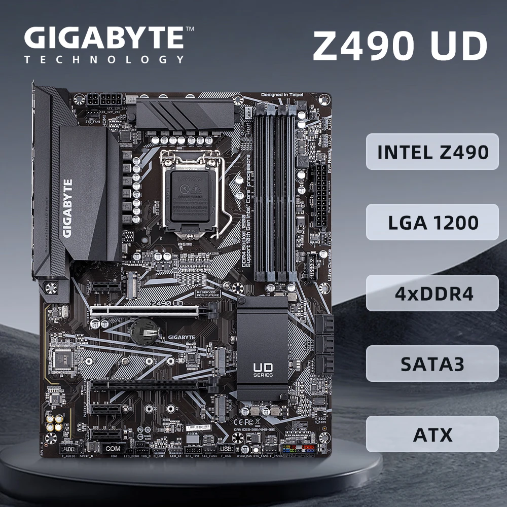 Z490-UD-LGA1200-i9-11900K-i9-11900F-CPU-Z490-PCIe-3-0x4.jpg