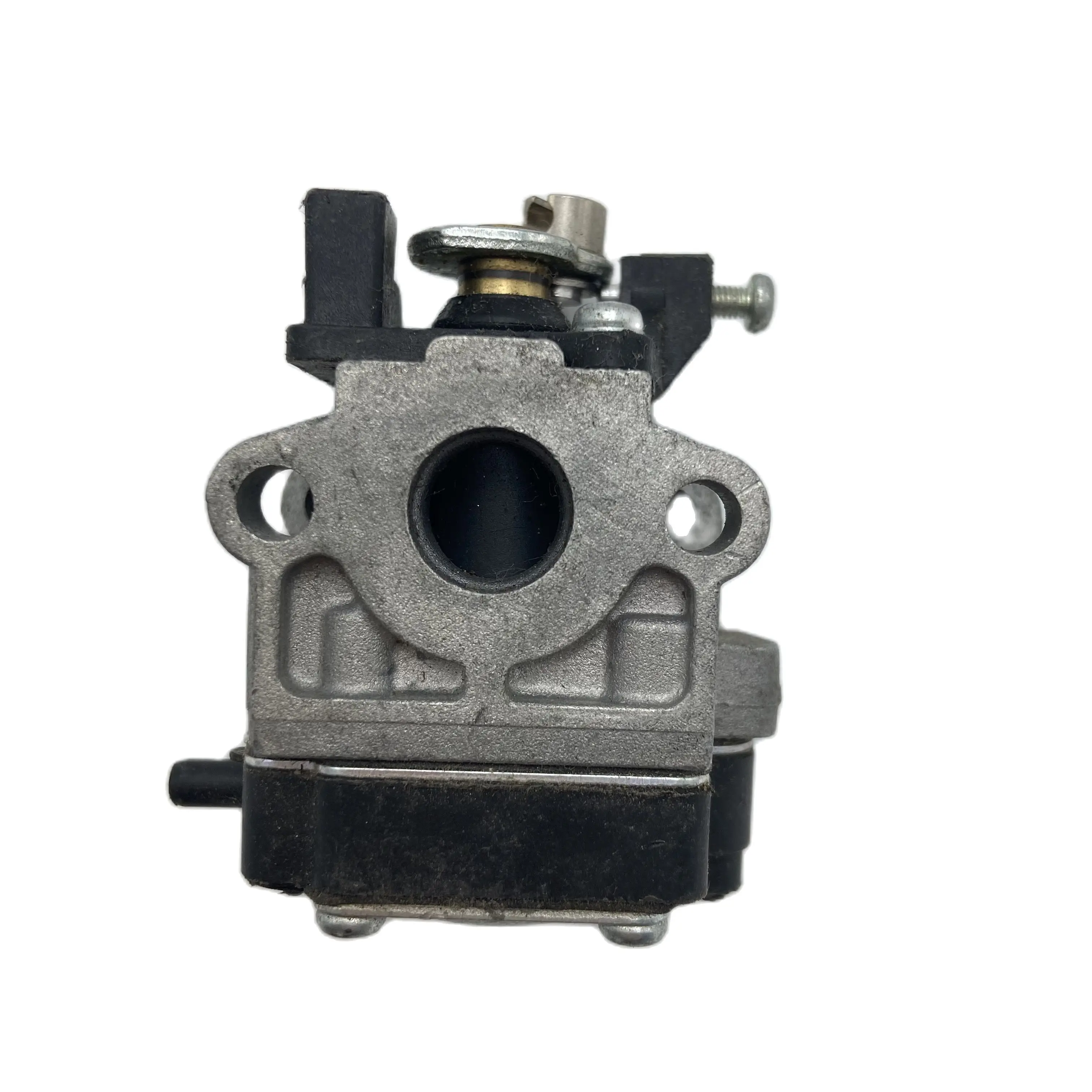 New-GENUINE-Walbro-Carburetor-WYL23-WYL-23-Carb-Tanaka-Hedge-Trimmer.jpg