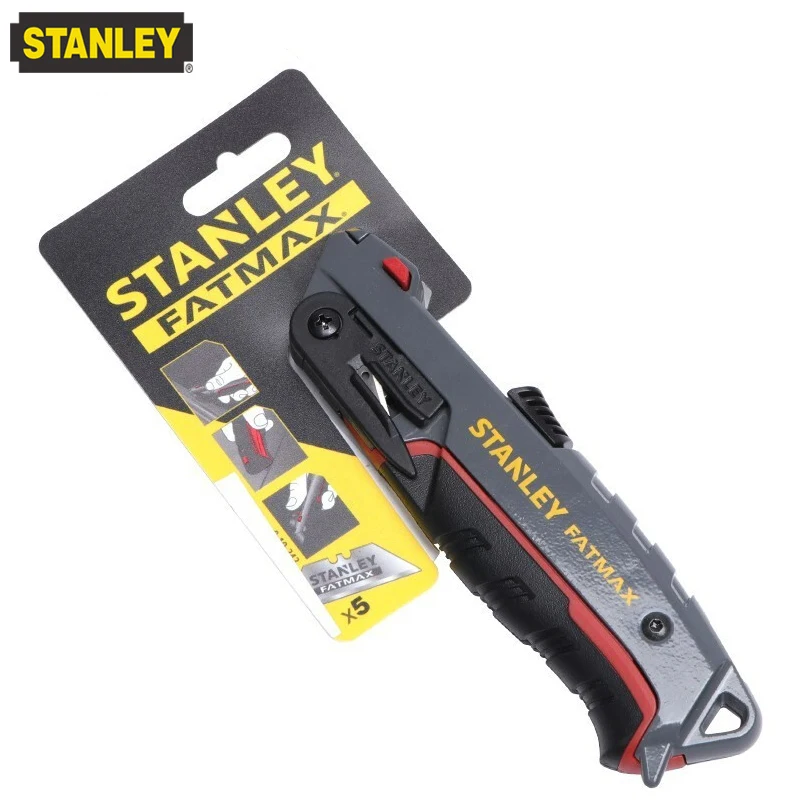 STANLEY-10-242-23-FATMAX-Art-Knife-Woodworking-Electricians-Automatic-Re-Cutting-Wallpaper-Knife.jpg
