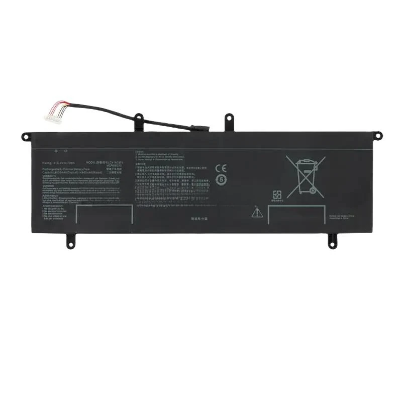 AliExpress - ŠTA DA KUPIM? (i komentari - iskustva u vezi predloženih ...