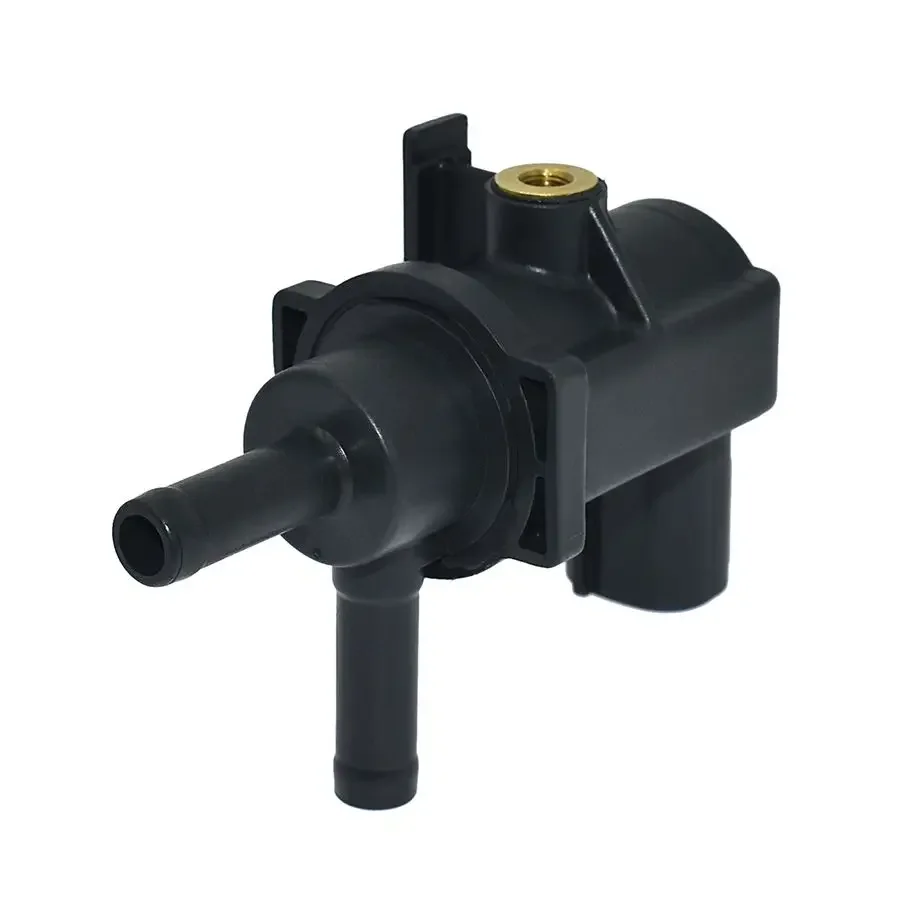Emission-Vacuum-Valve-90910-12059-9091012059-For-2018-Toyota-Camry-3-5L ...