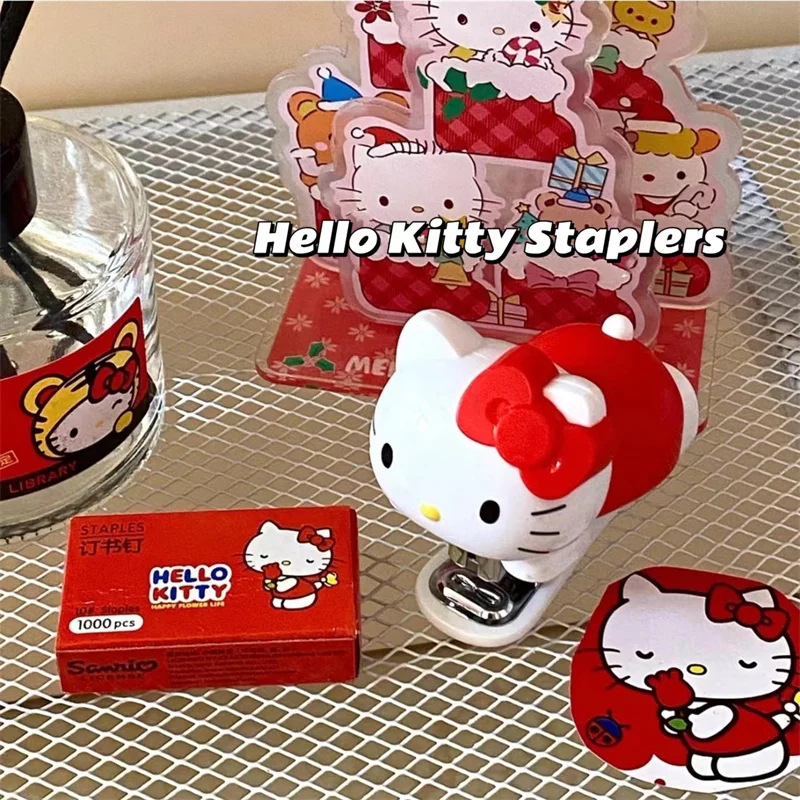 MoonMu Store