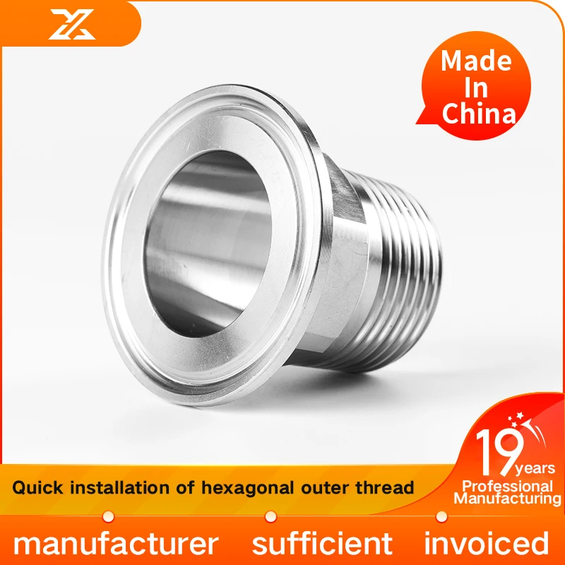 Store Home Products Getaway Deals Feedback