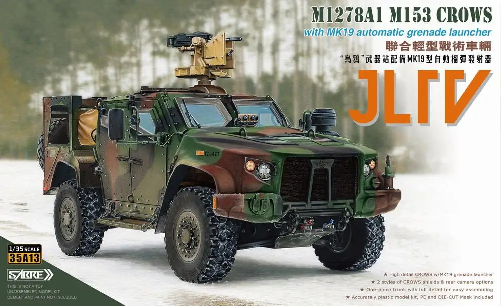 SABRE-35A13-S-1-35-Scale-JLTV-M1278A1-M153-CROWS-With-MK19-Automatic-Grenade-Launcher-Standard.jpg