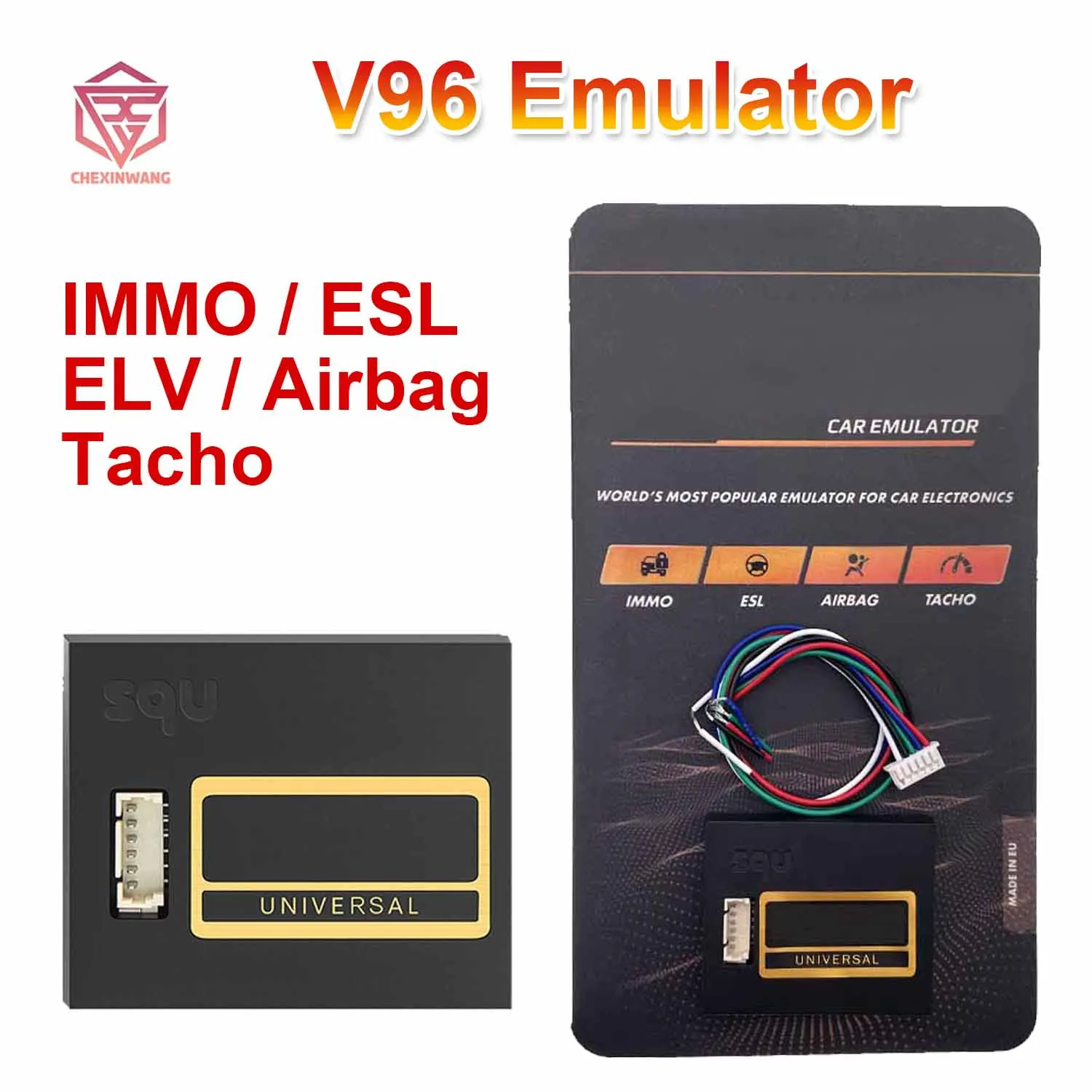 Store Home Products Feedback