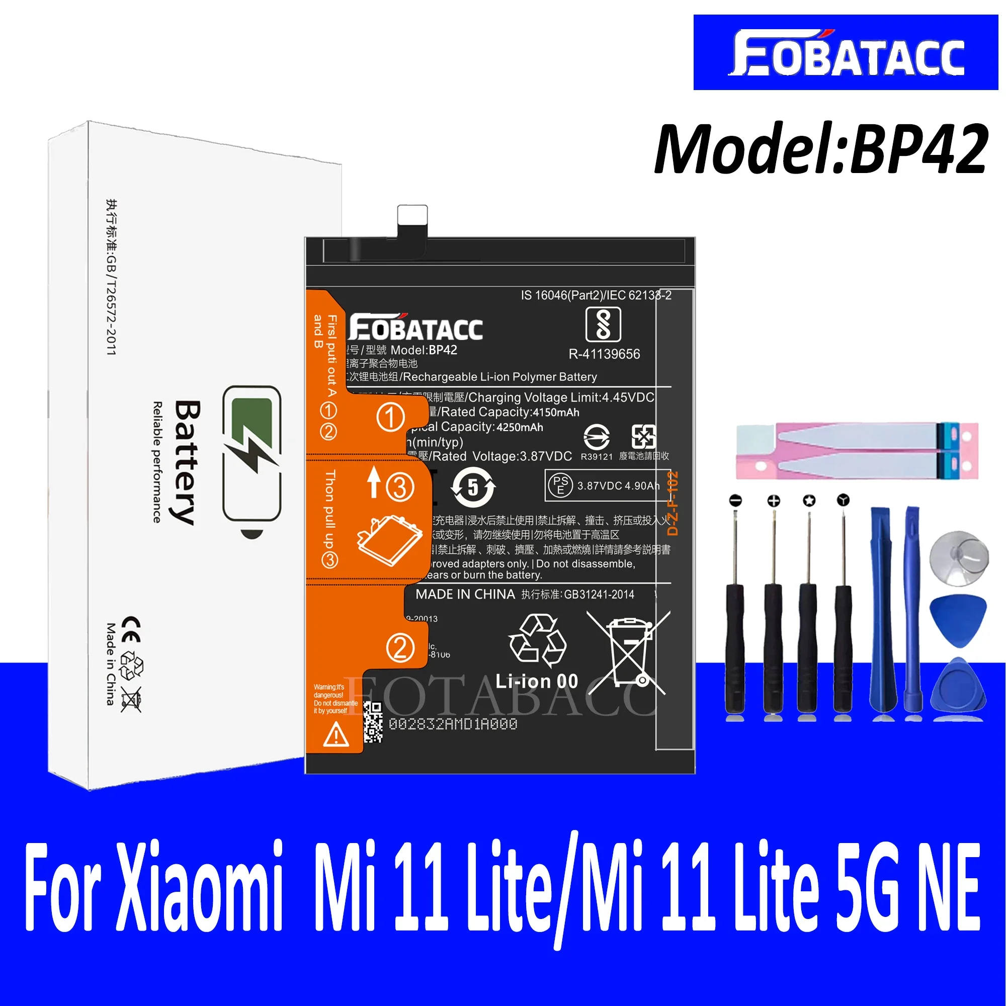 Se22876acc1a9434ca2a1741e813c03ce4.jpg
