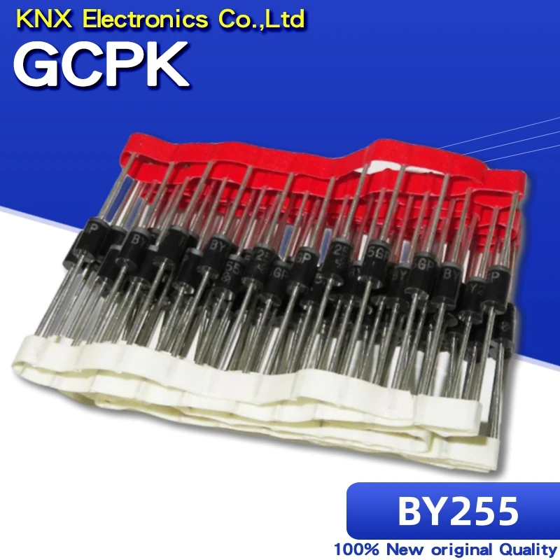 20pcs-original-new-BY255-Rectifier-Diode-3A-1300V-DO-201.jpg