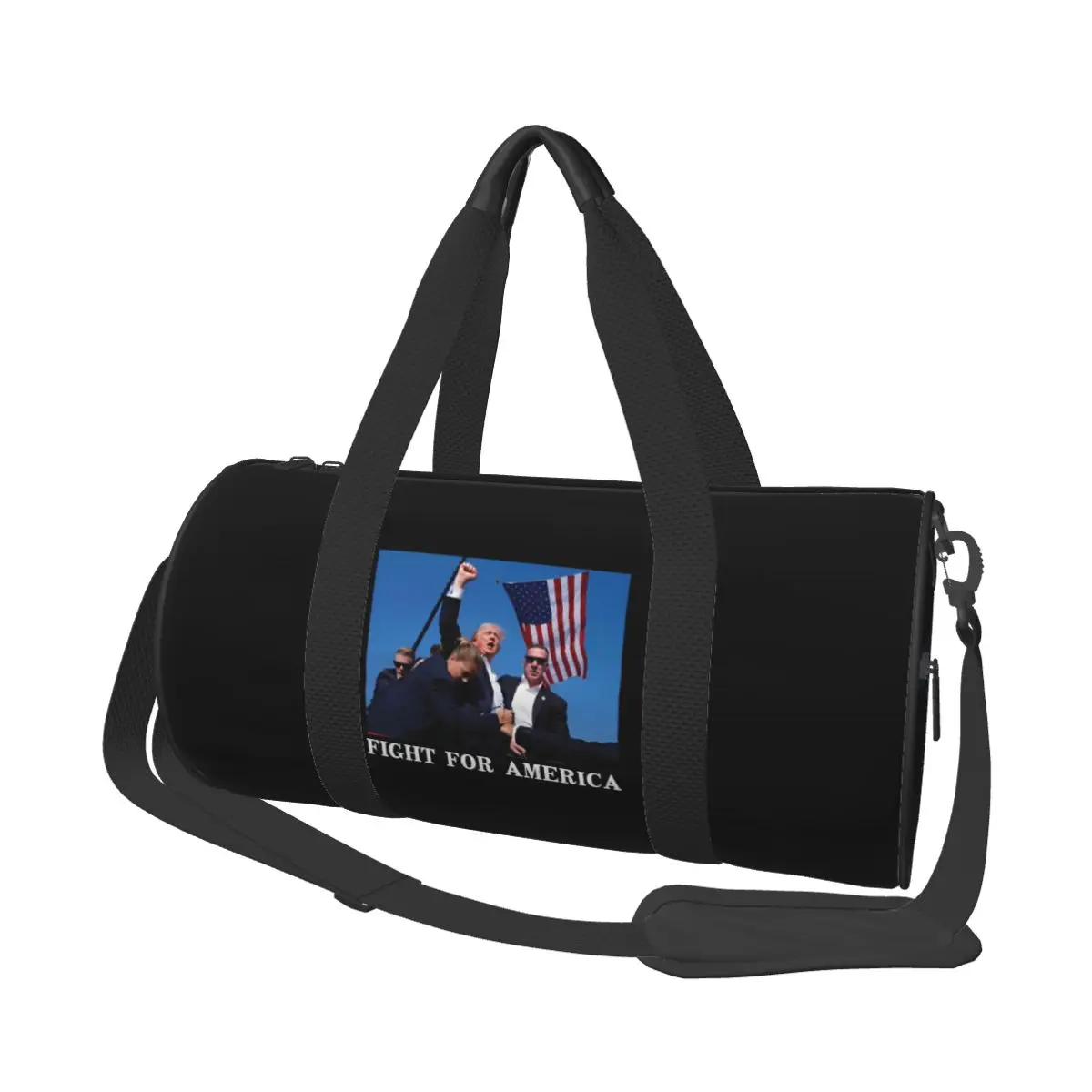 Gym-Bag-Trump-Assassination-Donald-Trump-Shooting-Fight-For-America ...