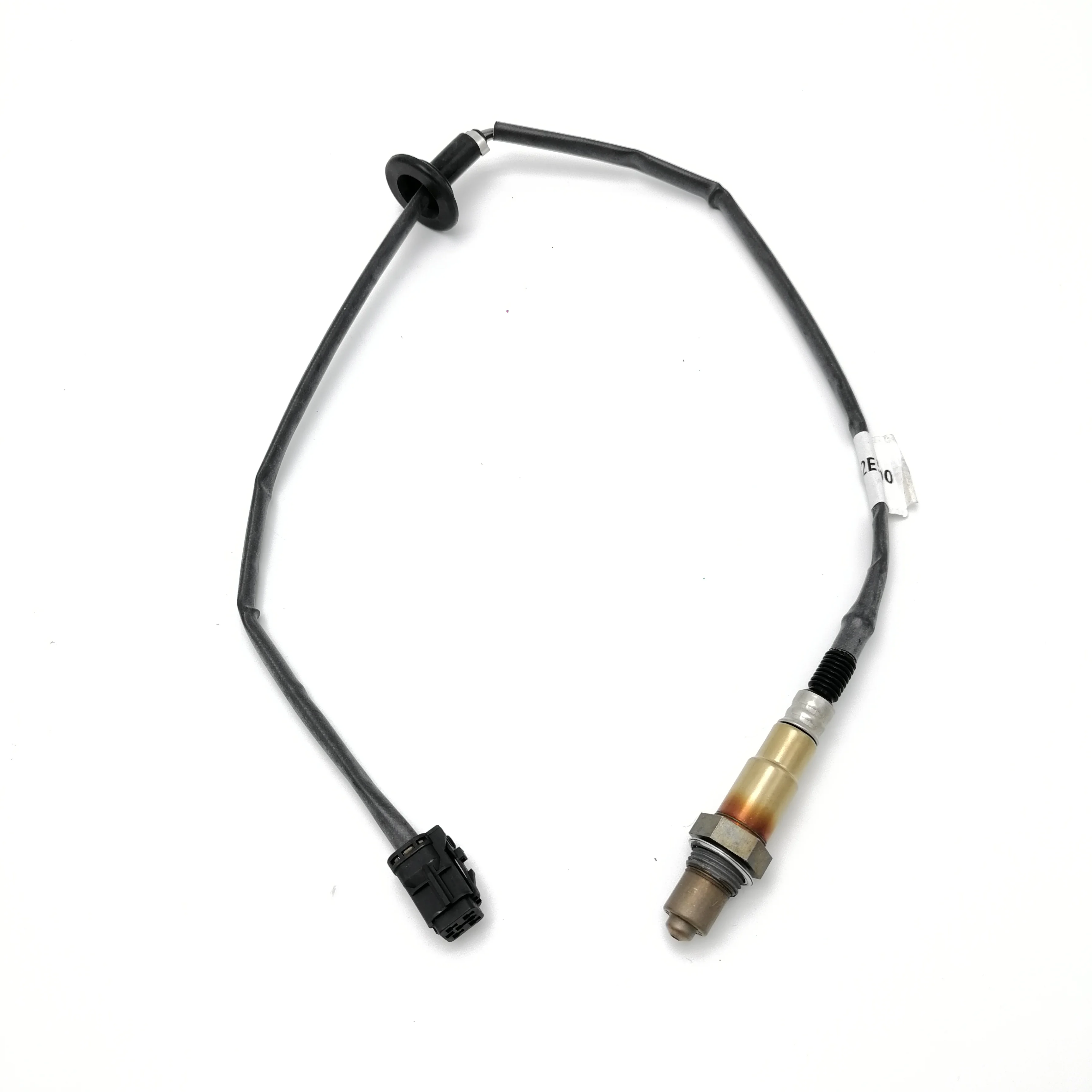 39210-2E500-Oxygen-Sensor-For-Hyundaii-KIA-392102E500.jpg