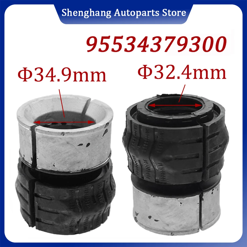 Se229872faf8f487ab9b02e93e4dd800e8.jpg