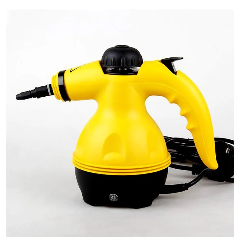 multifunctional-cleaning-machine-Effective-sterilization-6-types-of ...