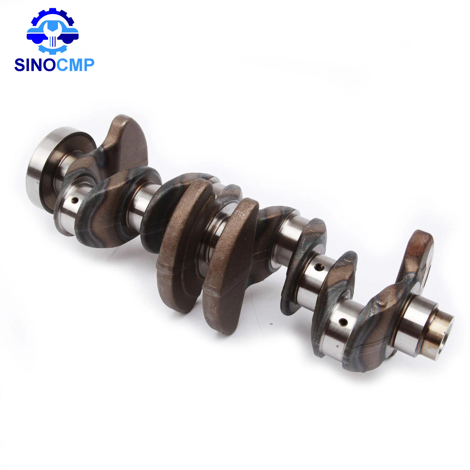 11217640165-11212212762-11217599247-Crankshaft-For-BMW-220i-328i-420i ...