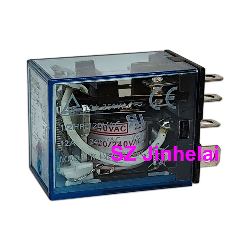 Omron-LY2N-J-LY2NJ-24VDC-220VAC-12VDC-8-DC24V-AC220V-DC12V-10A-10.jpg