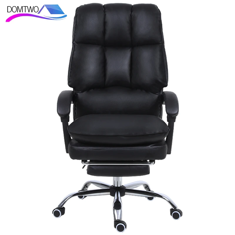 Computer Chair Home Swivel Chair Office Sofa Gaming Chair|Office Chairs ...