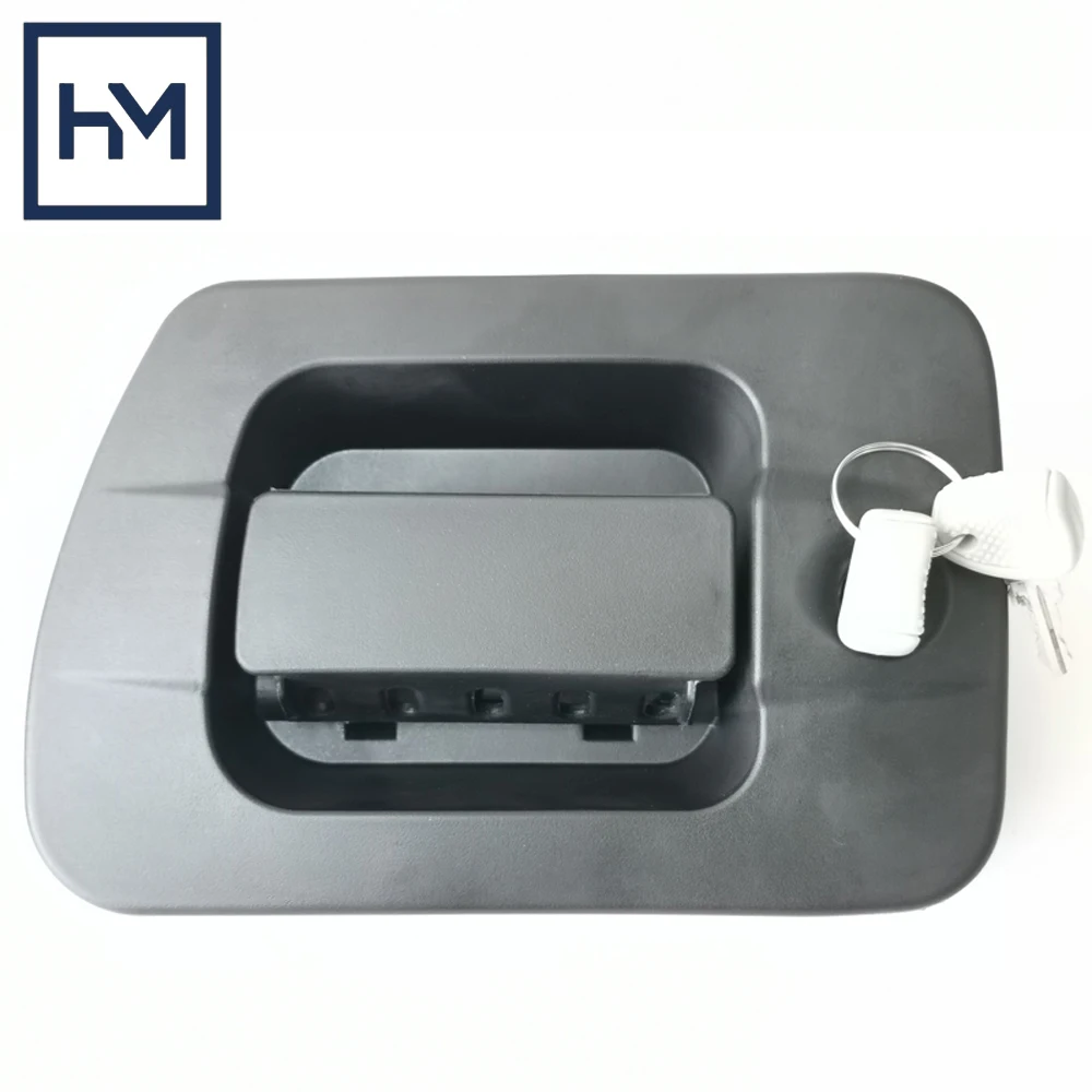 OE-504052935-L-504052936-R-Truck-Exterior-Outside-Door-Handles-With-Key ...