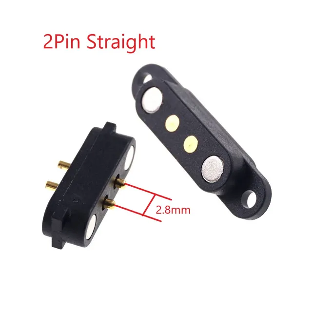 Store Home Products Sale Feedback