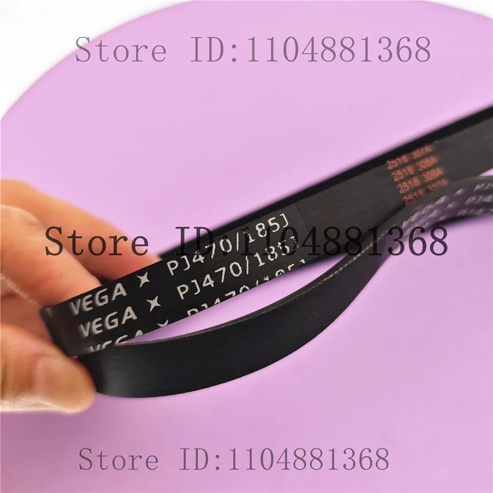 Se22a9f8b15c149ac9beb6d3ca244703eN.jpg