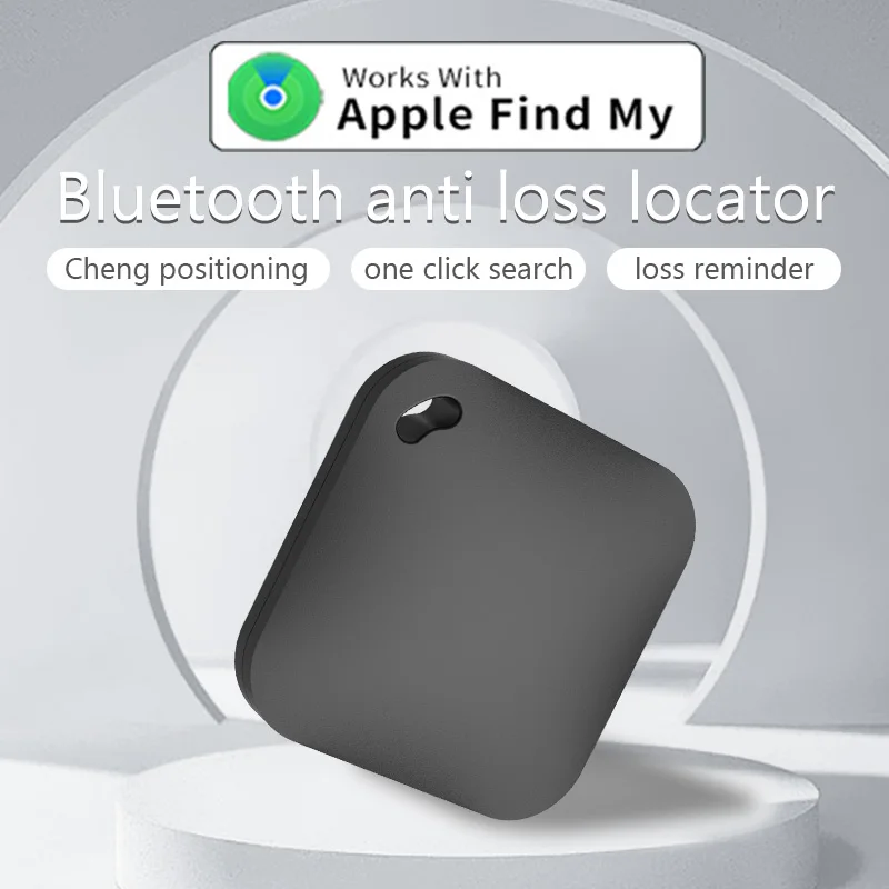 Smart-Bluetooth-GPS-Tracker-Work-with-Apple-Find-My-ITag-Anti-Lost ...
