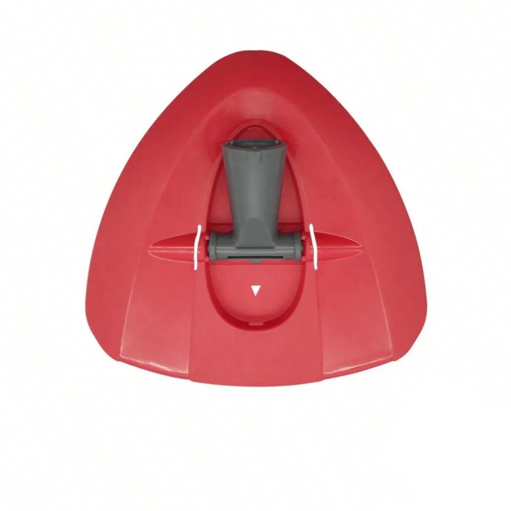 1-Rotating-Mop-Base-Compatible-with-O-cedar-and-Vileda-Replacement ...