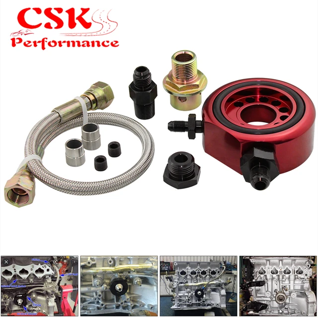 LS VTEC Conversion Kit For Honda Acura B18 B20 Integra, 41% OFF