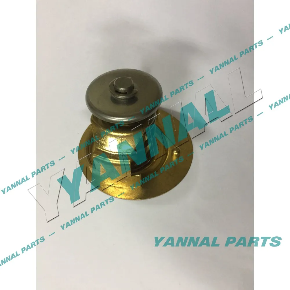 장시간 판매 후 서비스 온도 조절기, 미쓰비시 S4S S6S 용, 32A4602100, 32A4612100, 32A46 ...