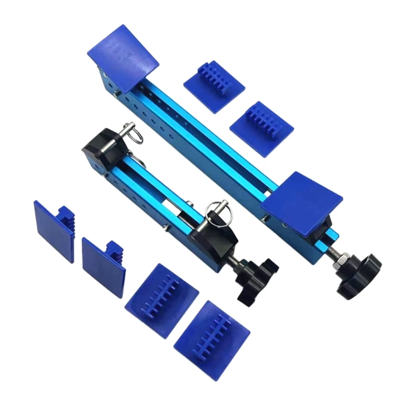 Universal-Sheet-Metal-Dent-Remover-Adjustable-Automotive-Expander-Pull ...