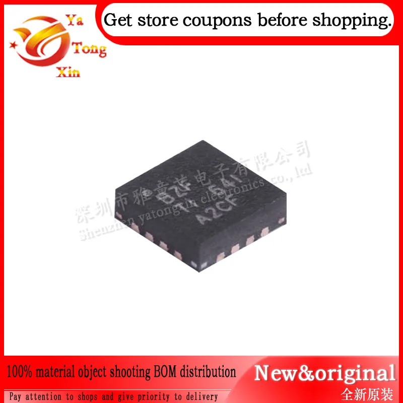 BQ24230RGTR-BQ24232RGTR-BQ24072RGTR-BQ24073RGTR-BQ24074RGTR-BQ24075RGTR ...