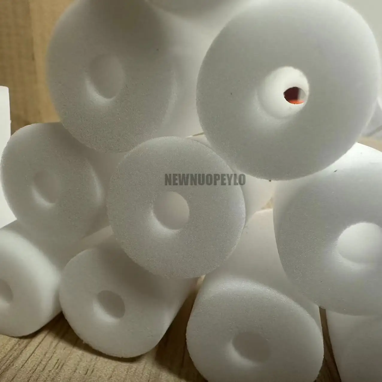 Store Home Products Feedback