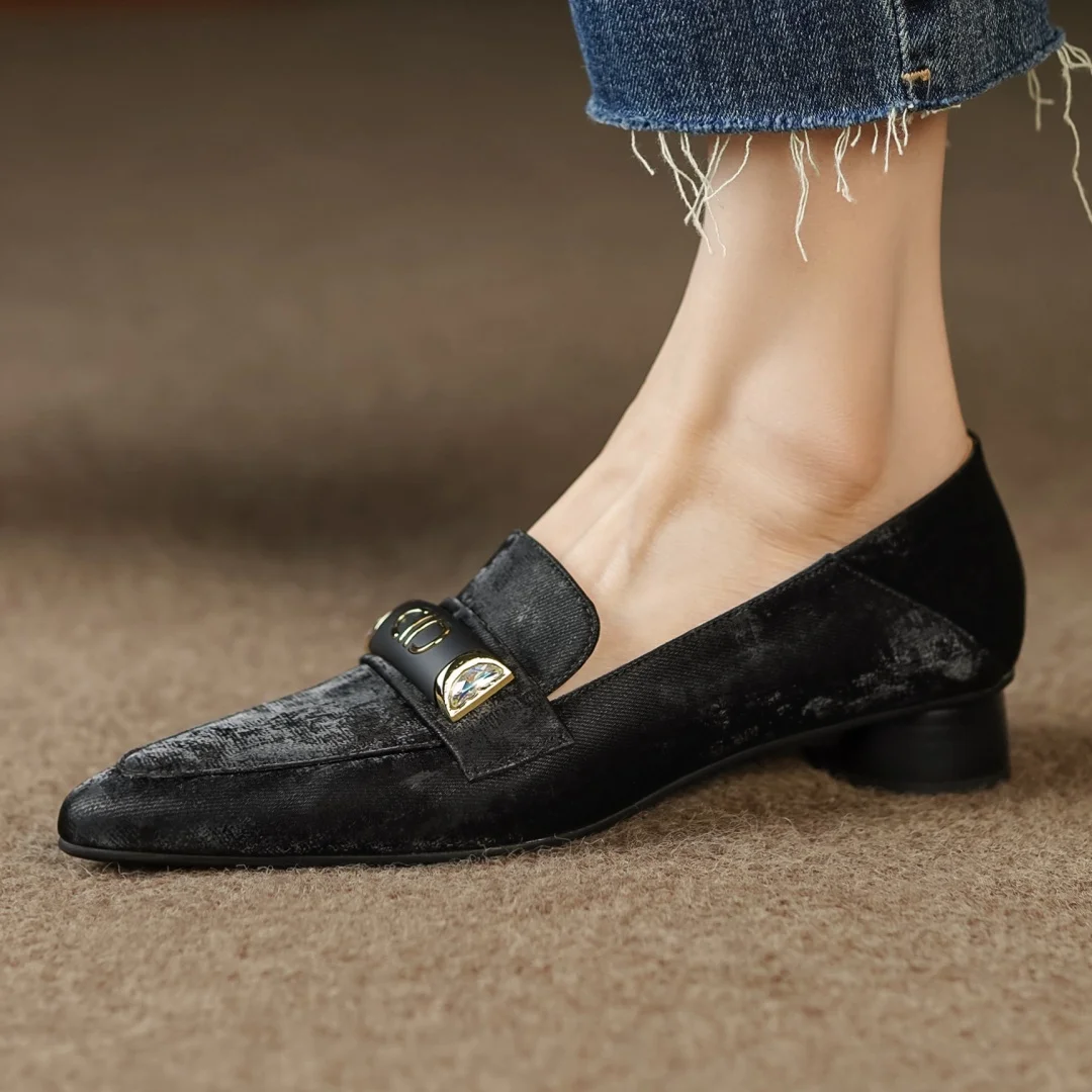 Zapatos-planos-sin-cordones-de-cuero-de-vaca-para-mujer-calzado-elegante-con-decoraci-n-de.jpg