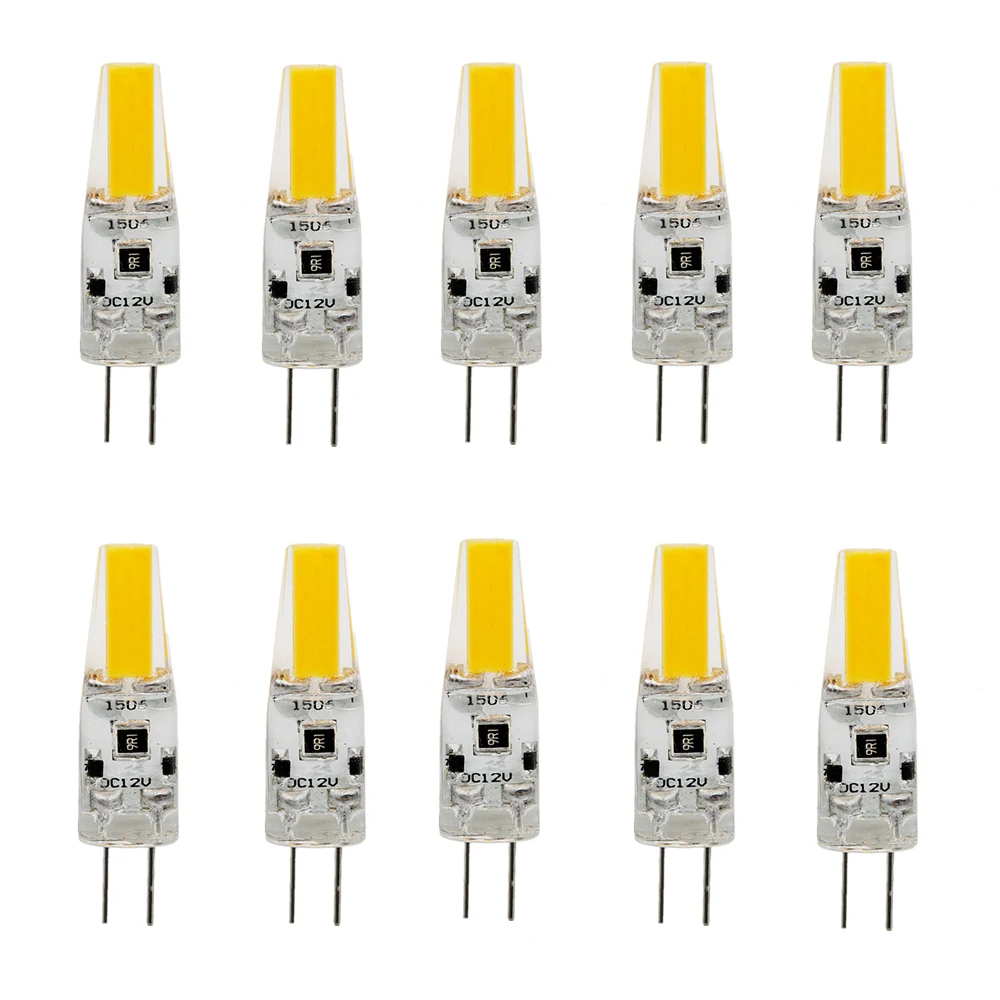 10Pcs-Lot-COB-LED-G4-1W-2W-Light-Bulb-AC-DC-12V-Corn-Lamp-360-Beam.jpg