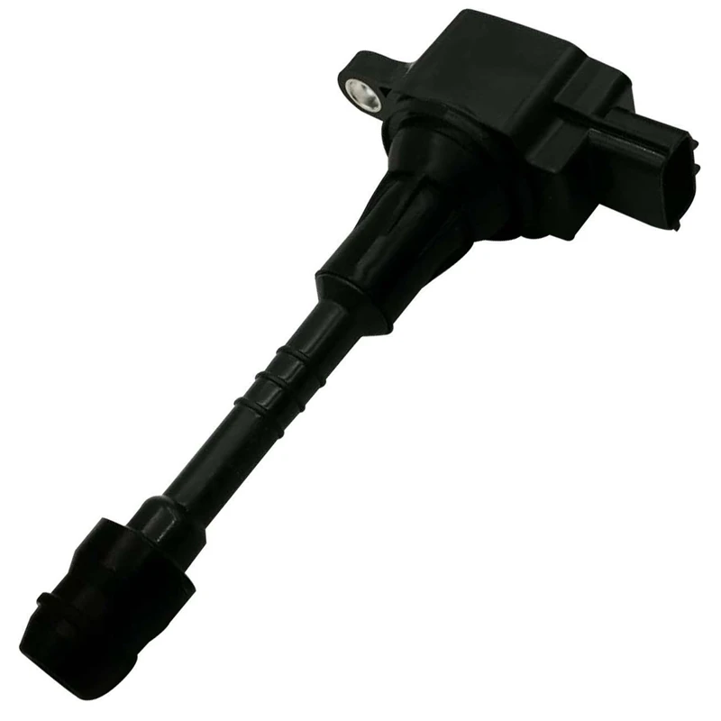 Ignition-Coil-Fits-For-Nissan-Sentra-1-8-Almera-N16-Primera-P11-AIC ...