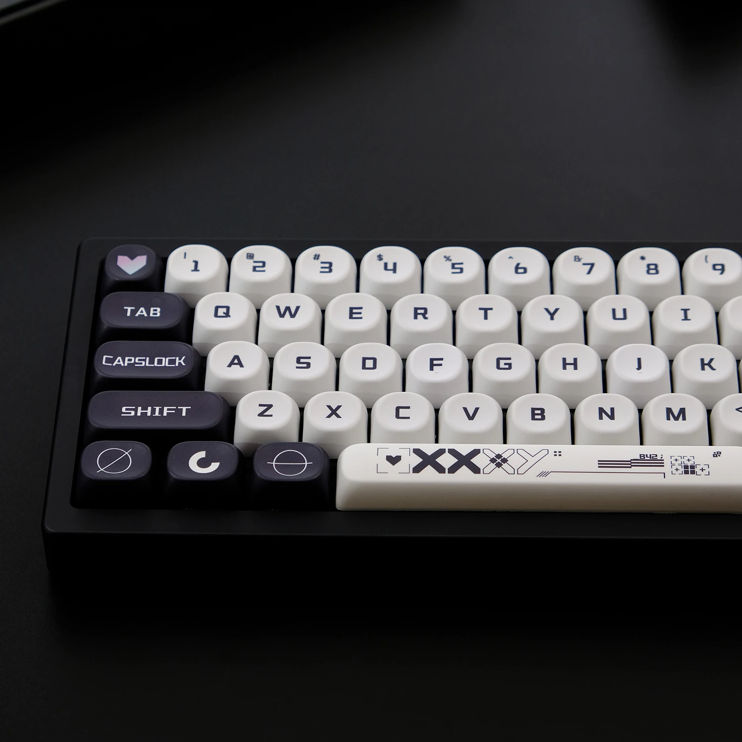 Store Home Products ChoiceDay Feedback