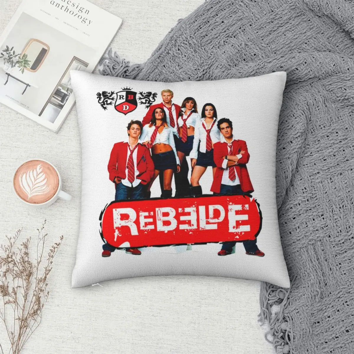 Store Home Products Anniversary Sale Feedback