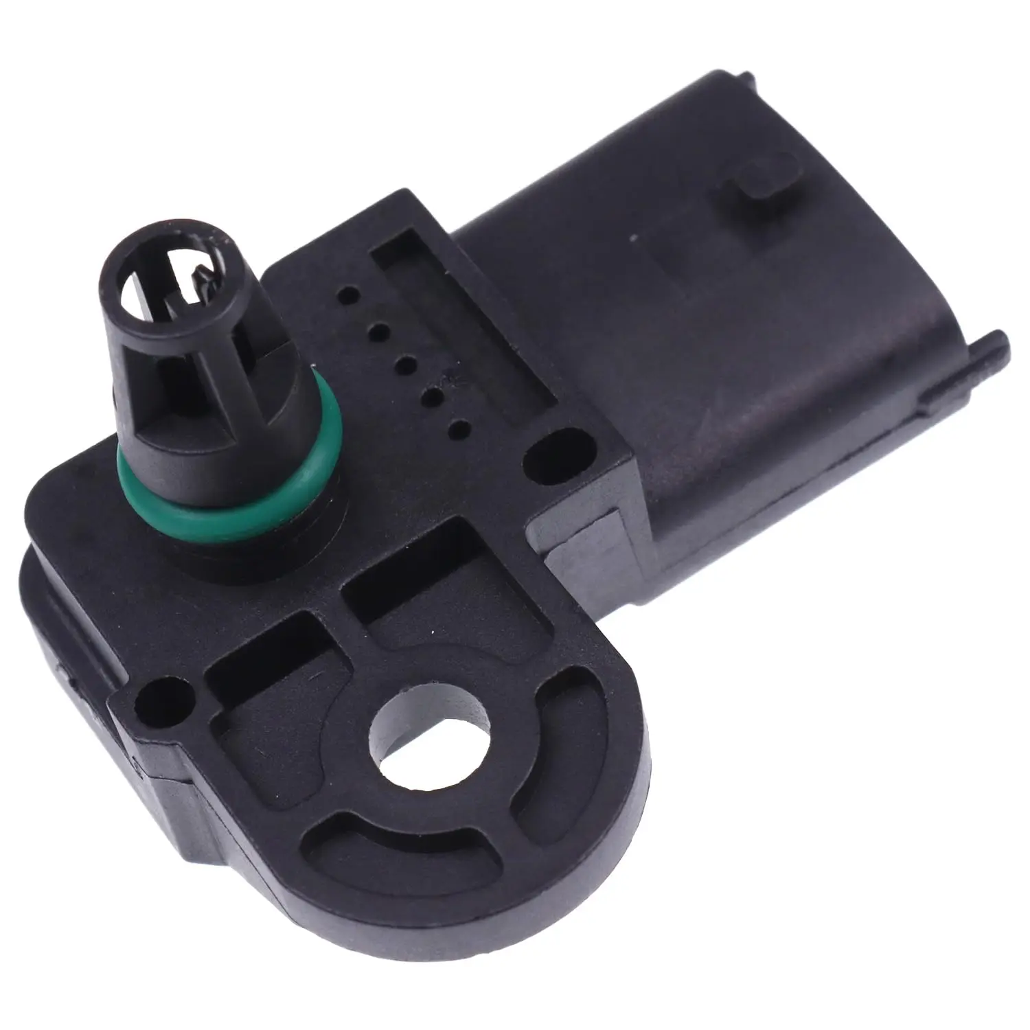 Turbocharger-Boost-Sensors-55576223-Compatible-with-Chevrolet-Colorado ...