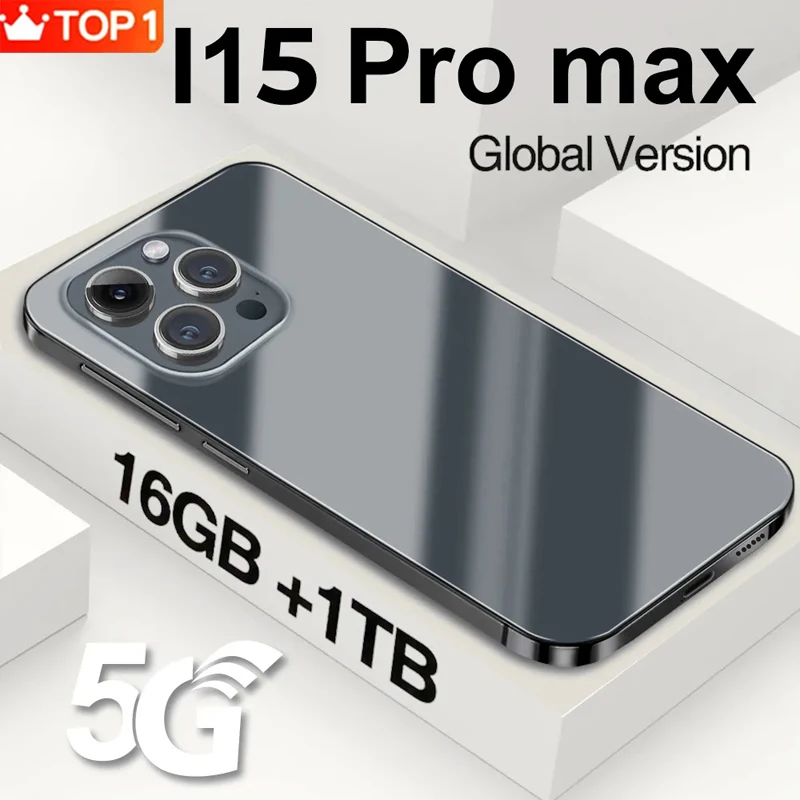 Original-i15-Pro-Max-Smartphone-6-7-tela-cheia-Face-ID-4G-5G-Vers-o-Global.jpg