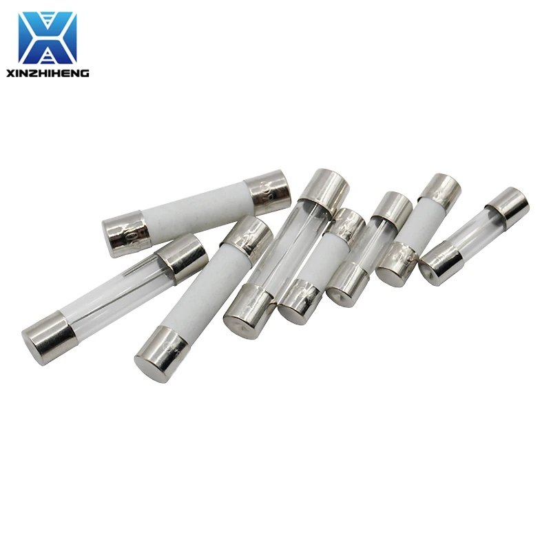 10pcs-5-20mm-6-30mm-Glass-and-Ceramic-Fuse-250V-Fast-Blow-0-1A-0-2A.jpg
