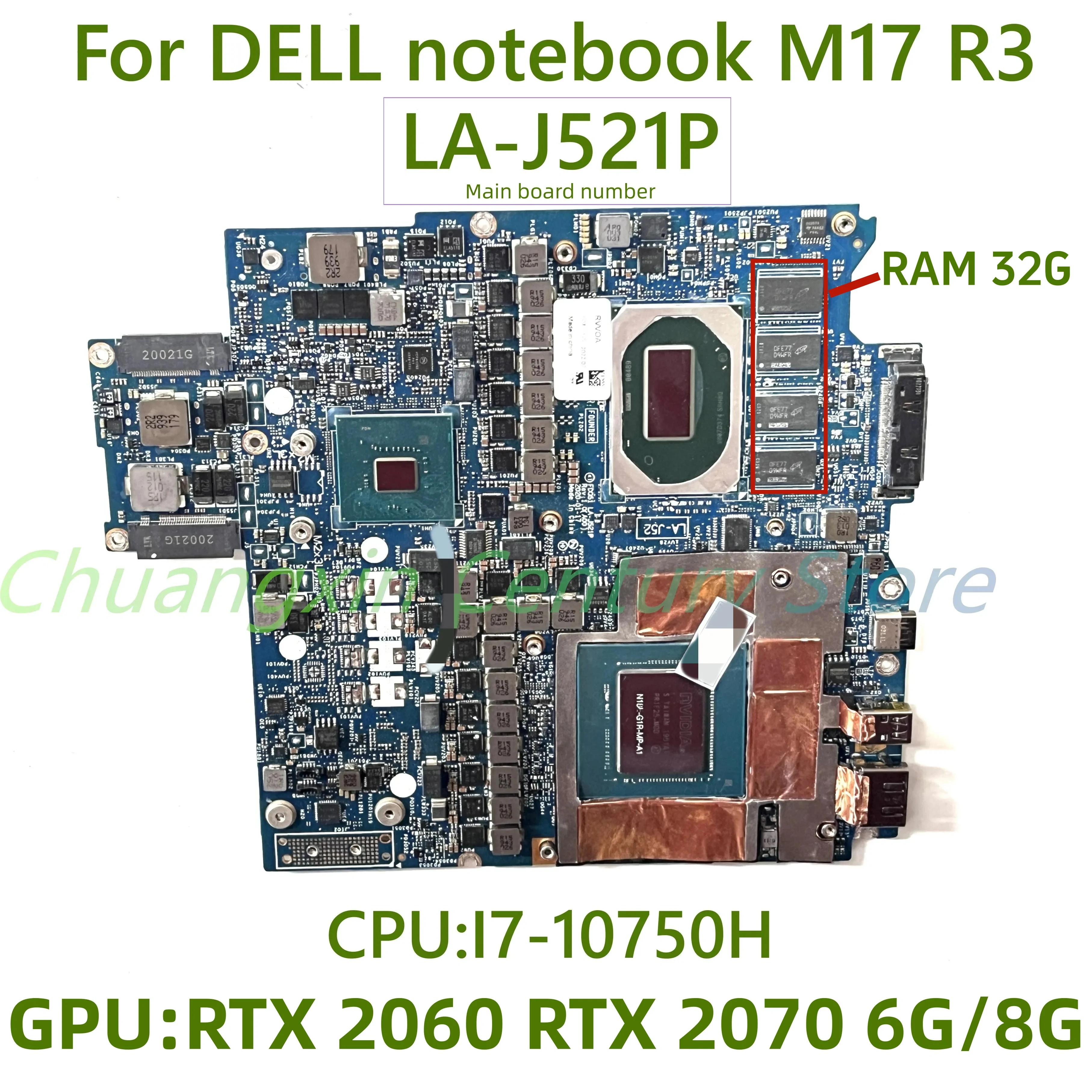 Se22dbf7cdbdc4a31addf638b5791ad404.jpg