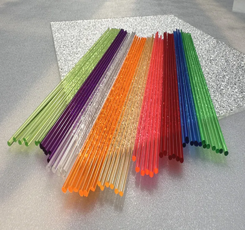 3mm-Diameter-Colourful-Acrylic-Rods-Bar-Light-Rod-Architectural-Model ...