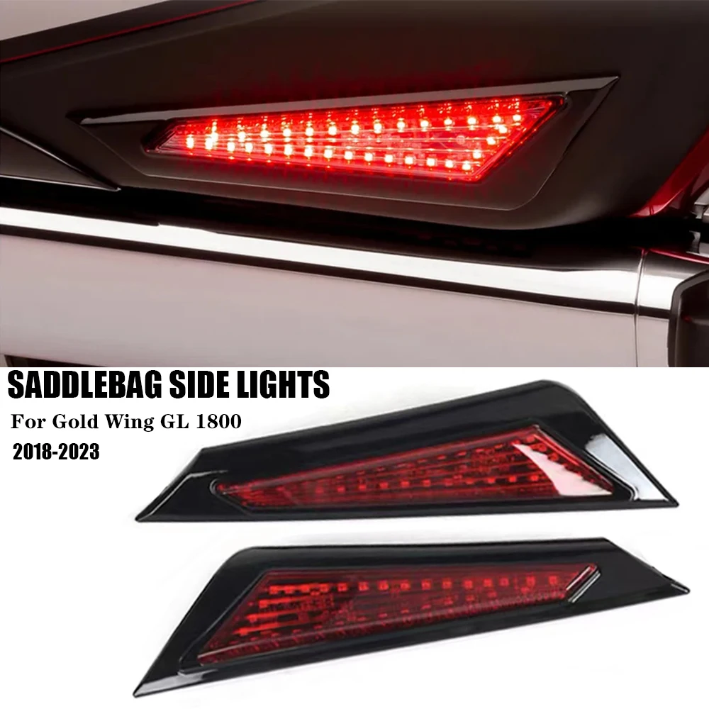 Motorcycle-Saddlebag-Side-Indicator-LED-Marker-Lights-Decorative-Lamp ...