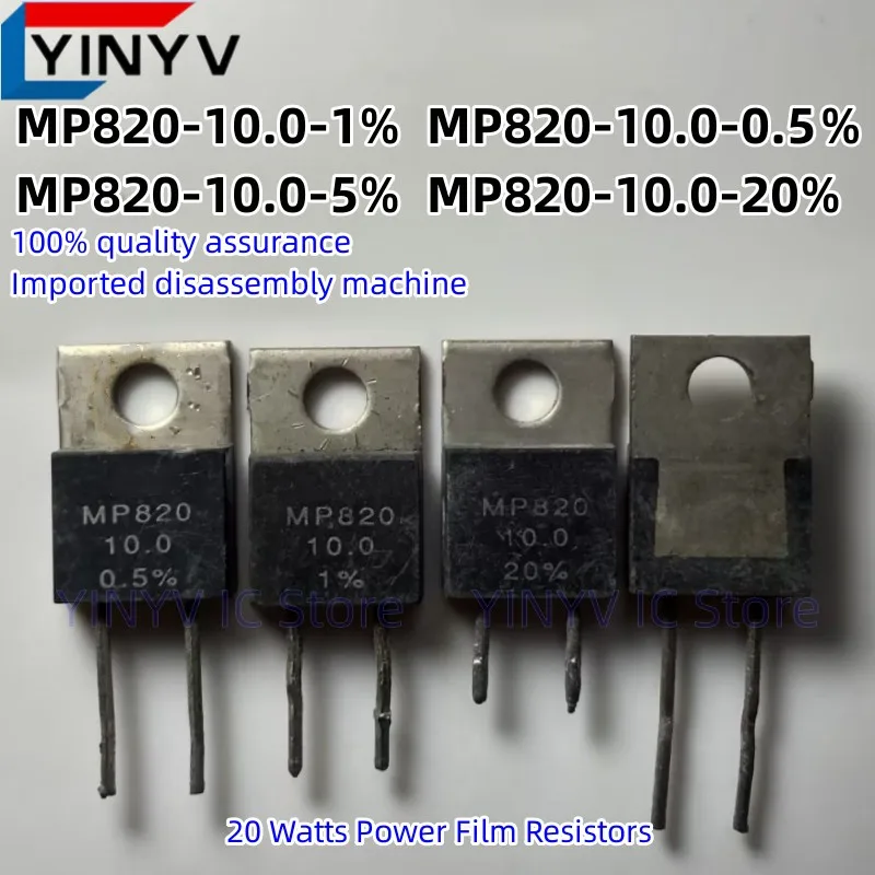 Se22e45b48cfd48788f778f2ecf6226b7Z.jpg